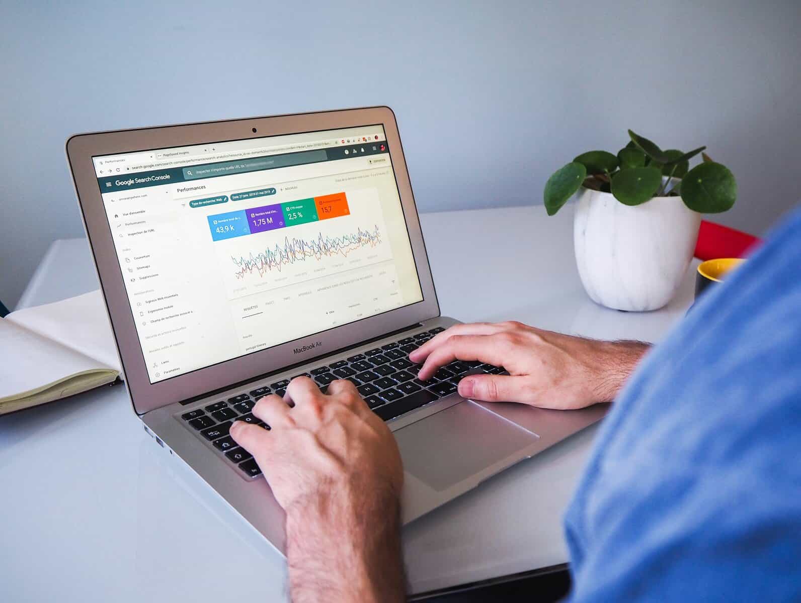 How Automation Is Reshaping the Role of the Data Analyst | Engine Analytics
